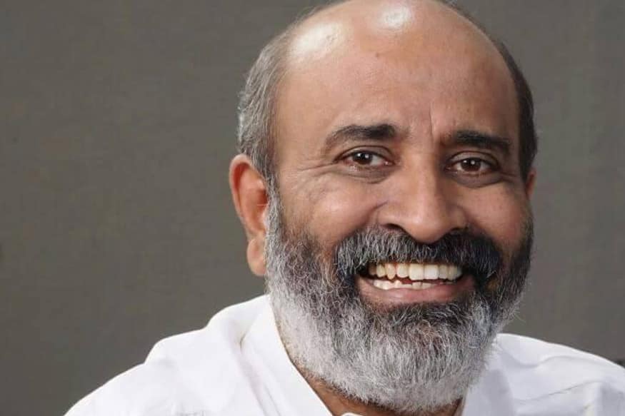 അംഗീകരിക്കുന്നു; മുഖ്യമന്ത്രിയുടെ സൗകര്യമനുസരിച്ച് രാജിക്കത്ത് നല്‍കും ...