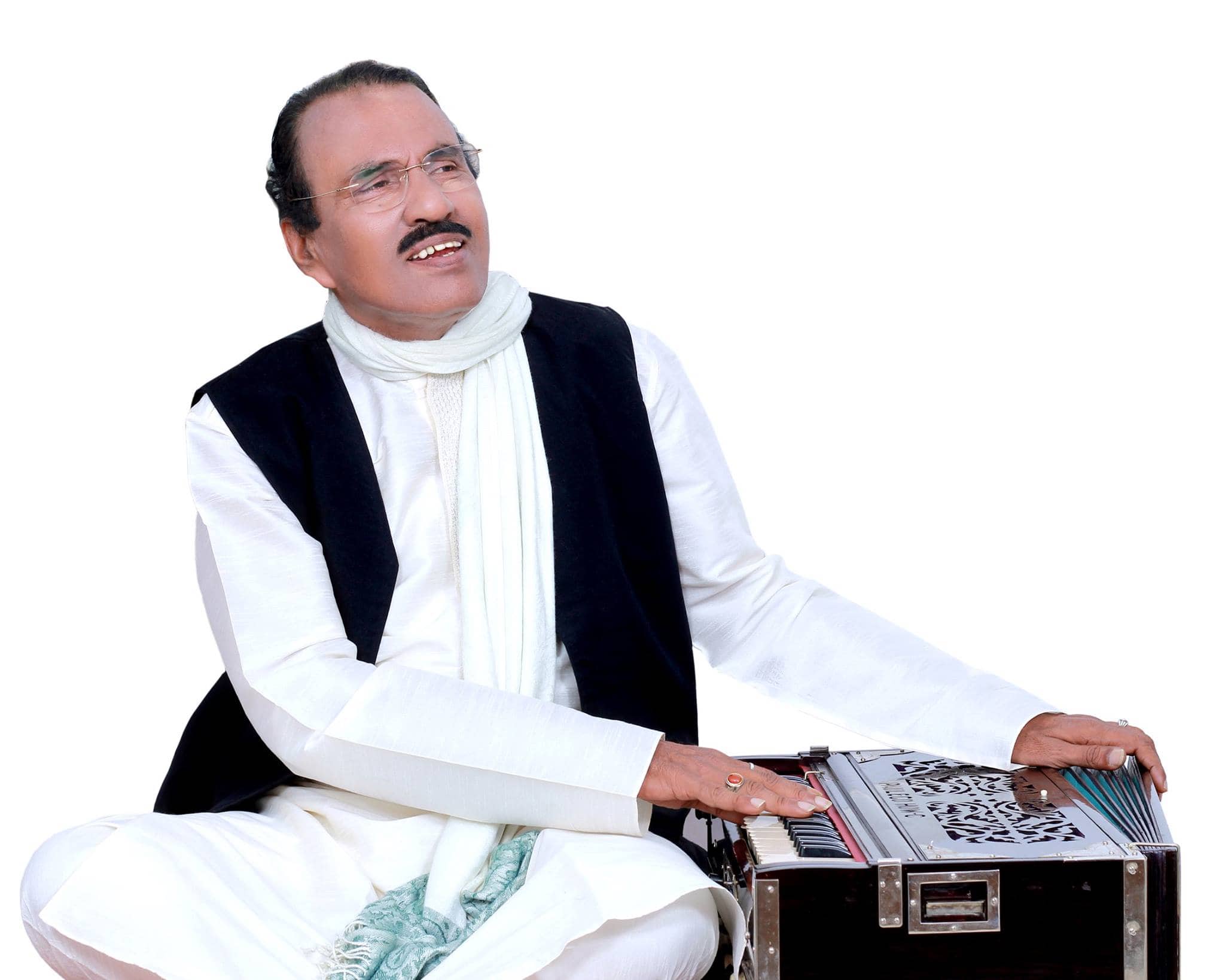 Malayalam Video News - umbayi singer demise | Kerala Malayalam Videos