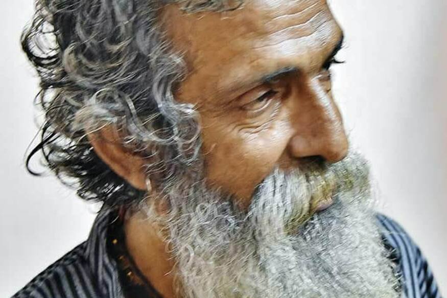 Malayalam News - musician and actor hari narayanan passes away | News18 ...