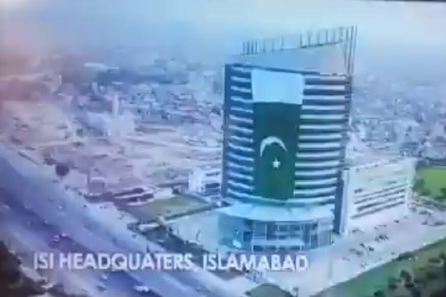 Malayalam News - Pakistan is Trolling India for Showing an IT Park as ...