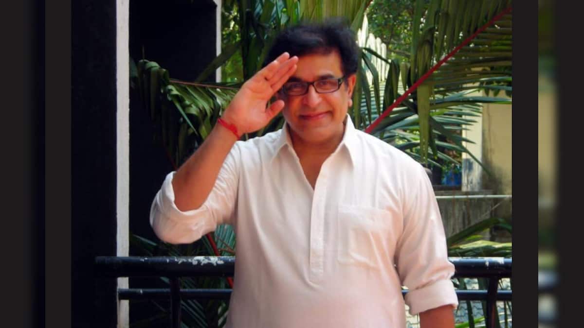 remembering of captain Raju's pavanayi – News18 Malayalam