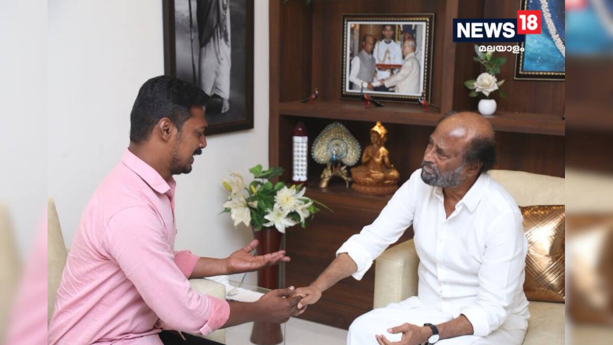 kundrathur-abhirami – News18 Malayalam