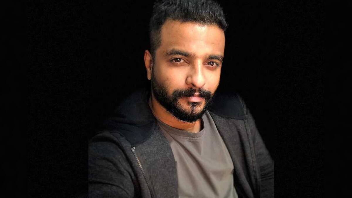 ചെയ്ഞ്ച് വേണമത്രേ, ചെയ്ഞ്ച്, എന്നാൽ പിടിച്ചോ | സിനിമാ വാർത്ത - News18 ...