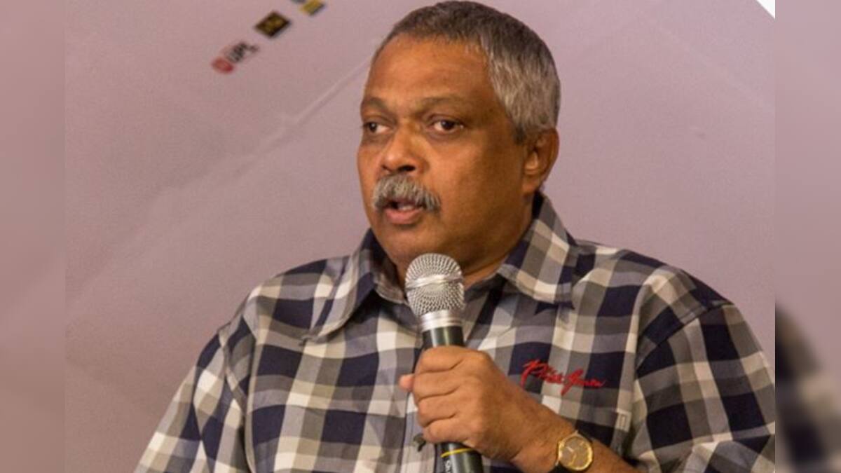 ആ രക്തതാരകം പൊലിഞ്ഞു; തളരാത്ത പോരാട്ട വീര്യം ബാക്കിയാക്കി | കേരള വാർത്ത ...