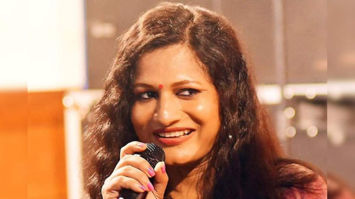 'ഞങ്ങളുടെ വിശ്വാസം ഞങ്ങളെ കാത്തു; അയ്യനെ വണങ്ങാനായതിൽ സന്തോഷം' – News18 ...