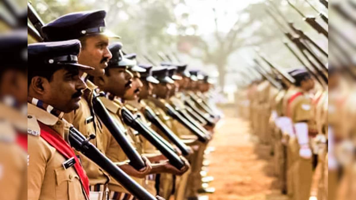 പൊലീസുകാരിലെ മാനസിക സമ്മർദം; മാർഗനിർദേശങ്ങളുമായി ഡിജിപി | Kerala ...