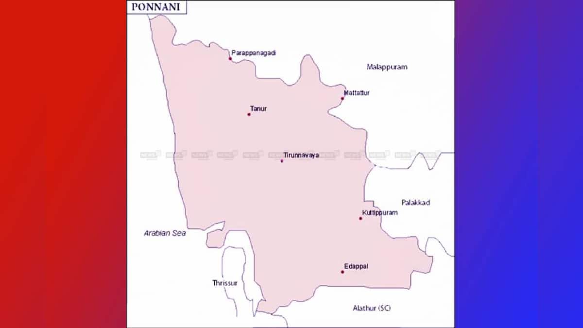 പൊന്നാനിയിൽ ആര് പൊന്നാകും ? | Kerala - News18 Malayalam