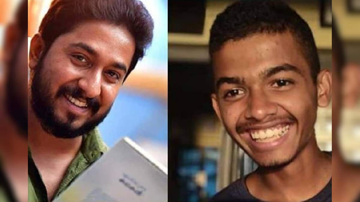 കുമ്പളങ്ങി കഴിഞ്ഞു, ഇനി തണ്ണീർമത്തൻ കഥയുമായി ഫ്രാങ്കി എന്ന മാത്യു ...