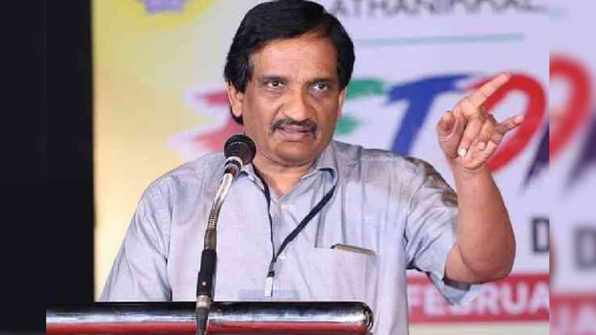 നയം വ്യക്തമാക്കി എംഇഎസ് ചെയർമാൻ ഡോ.ഫസൽ ഗഫൂർ