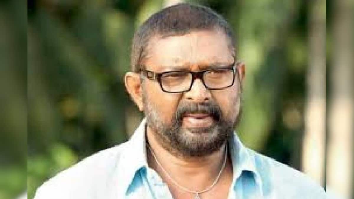 നടിയെ ആക്രമിച്ച കേസ്: നടൻ ലാലിന്റെയും കുടുംബത്തിന്റെയും വിസ്താരം ...