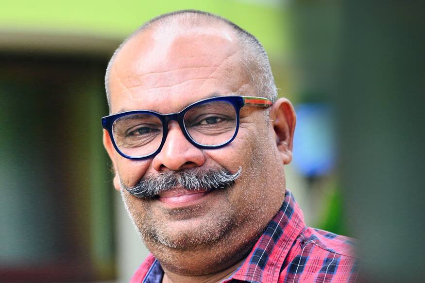 Malayalam Video News - ചില നേരങ്ങളില്‍ കൈവിട്ടു പോകാറുണ്ട്; വിവാദങ്ങ ...