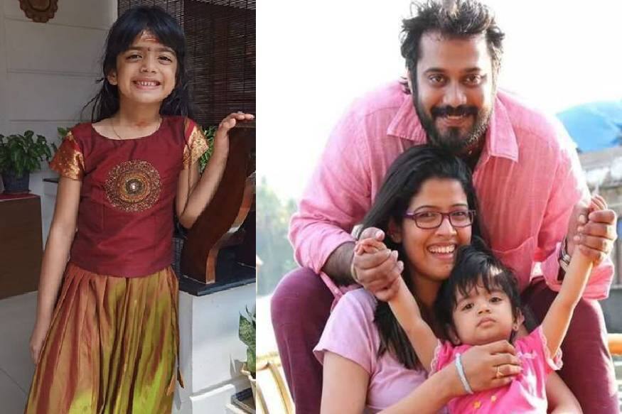 ഡിവോഴ്സ് നടക്കുന്ന കാലയളവിൽ ഞാൻ നേരിട്ടതെന്തെന്ന് എത്രപേർക്കറിയാം ...