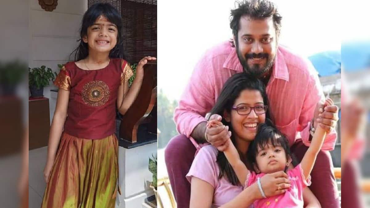 അമ്മ വഴിയിൽ മകൾ: അമൃത-ബാലമാരുടെ പുത്രി അവന്തിക പാടാനെത്തുന്നു | സിനിമാ ...