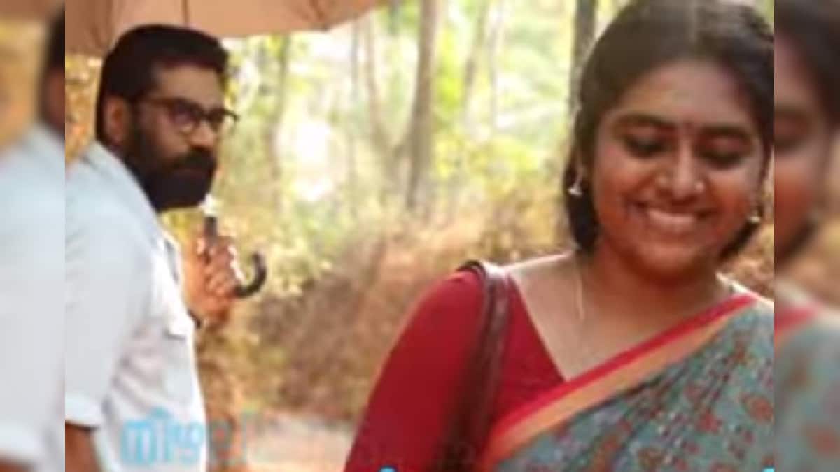 41 movie review: first half: 'യുക്തി സ്വാമി'യുടെ മലകയറ്റം ഇതുവരെ ...