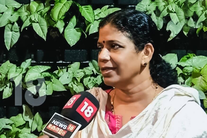 Malayalam Video News - വാളയാർ കേസിൽ പൊലീസിനെതിരെ മുൻ സ്പെഷ്യ ...