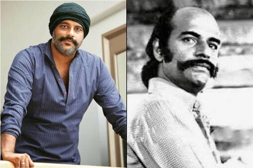 അച്ഛൻ, വാക്കുകൾക്ക് അതീതമായ വികാരം; ജന്മവാർഷികത്തിന് അച്ഛനെ സ്മരിച്ച് ...