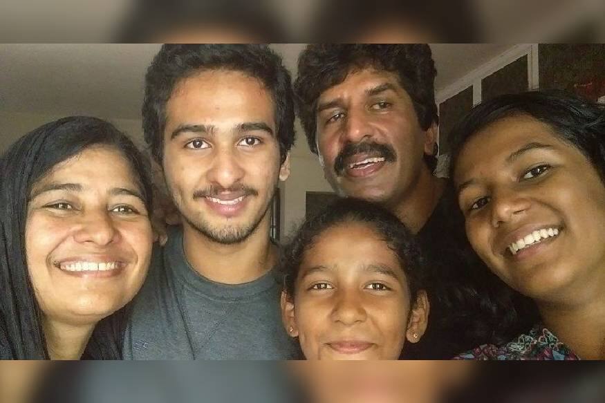 ഇന്ന് വാപ്പിച്ചിയുടെ ഓർമ്മ ദിനം; ഫേസ്ബുക് പോസ്റ്റുമായി ഷെയ്ൻ നിഗം ...