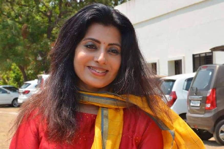 ഗ്ലാമർ വേഷം ചെയ്യാൻ മടിച്ചാൽ നായികമാരുടെ അവസ്ഥയെന്താവും? തുറന്നു പറഞ്ഞ് ...