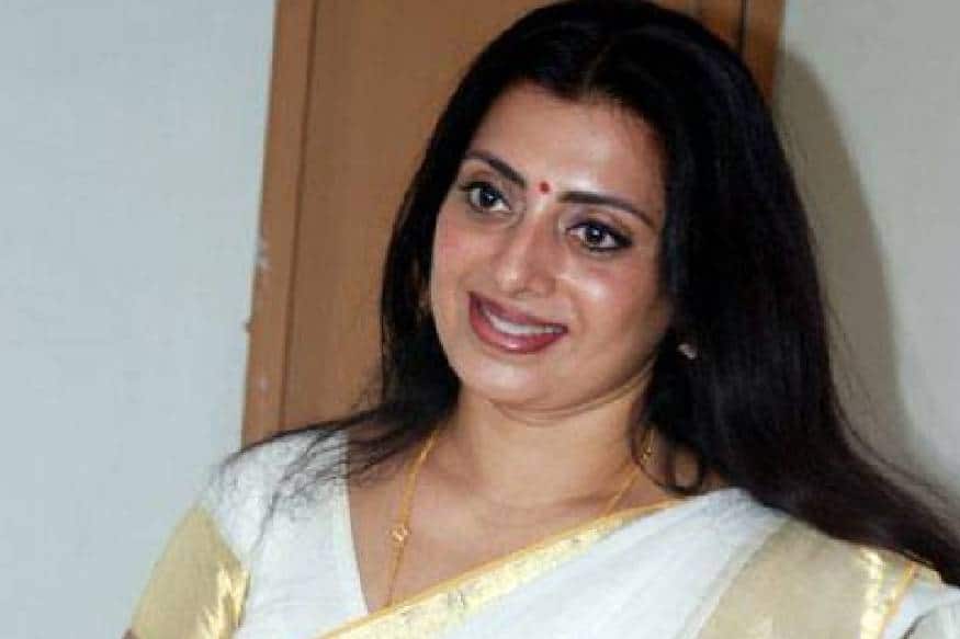 ഗ്ലാമർ വേഷം ചെയ്യാൻ മടിച്ചാൽ നായികമാരുടെ അവസ്ഥയെന്താവും? തുറന്നു പറഞ്ഞ് ...