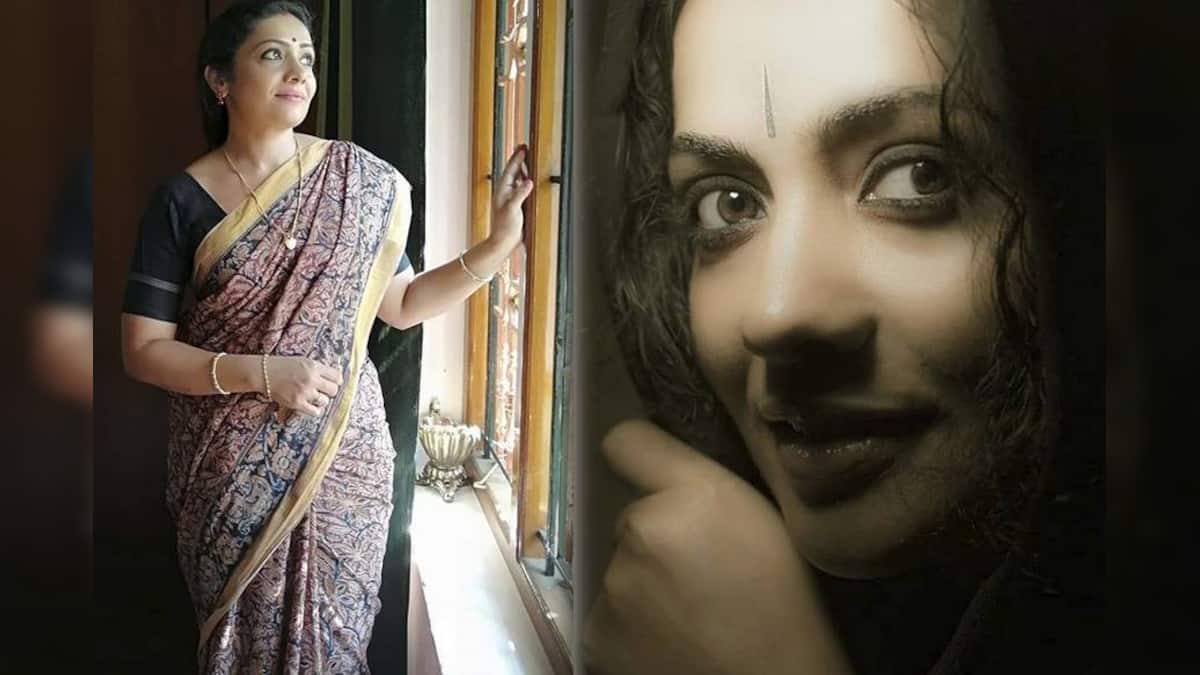 'സോറി, രണ്ട് വിവാഹങ്ങളും ഓർക്കാൻ ഇഷ്ടപ്പെടുന്നില്ല'