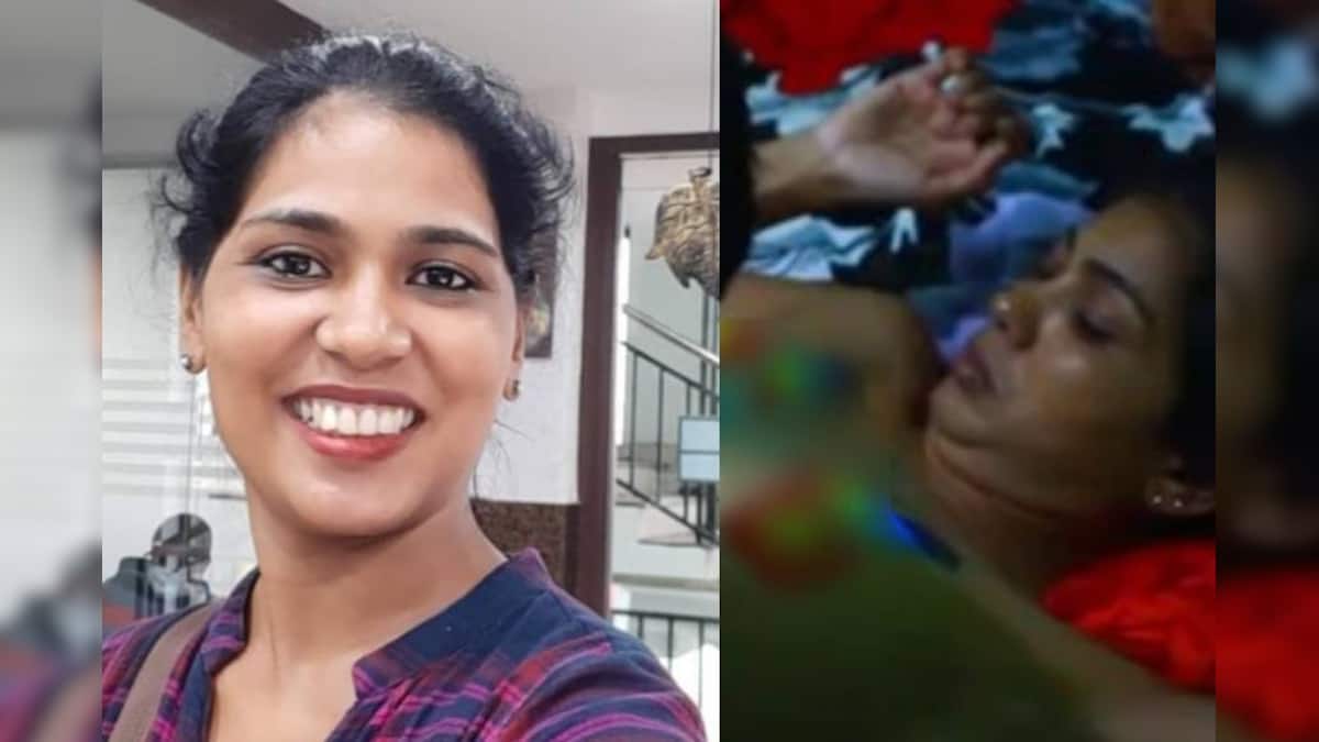 Rehana Fathima | 'എന്റെ പേര് പറഞ്ഞാൽ വീട് കിട്ടാത്ത അവസ്ഥ, വ്യക്തിത്വം ...