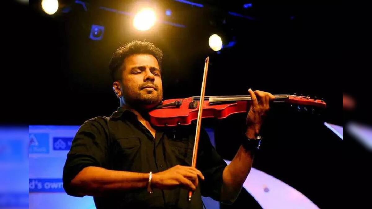 ബാലഭാസ്ക്കർ അലക്ഷ്യമായി കാറോടിച്ചു; ഒരു കോടി രൂപ നഷ്ടപരിഹാരം ...