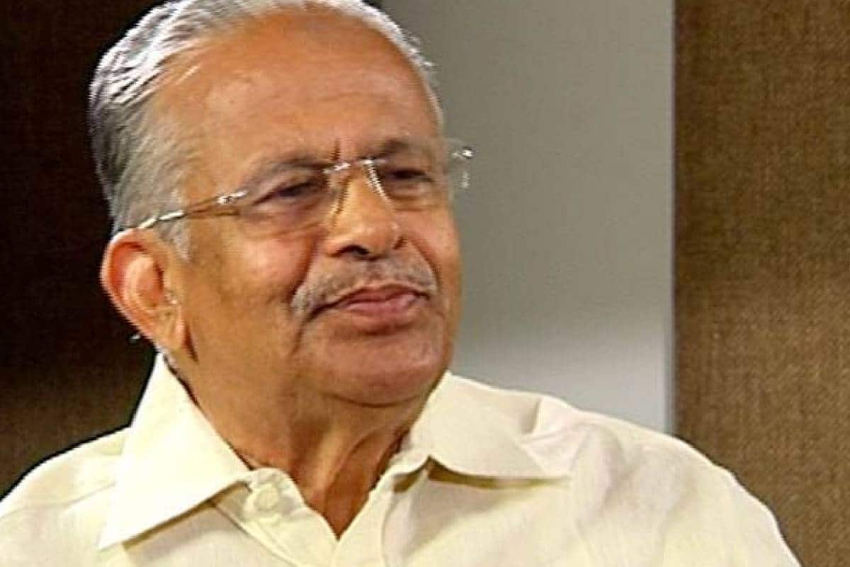 Malayalam News - ET Muhammed Basheer MP | 'സ്ത്രീകളുടെ വിവാഹപ്രായം ഉയ ...