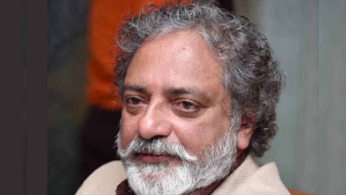 'കൊച്ചി പഴയ കൊച്ചി തന്നെ പക്ഷെ കൊച്ചിയിലെ കുട്ടികള്‍ പുതിയ കുട്ടികളാണ് ...