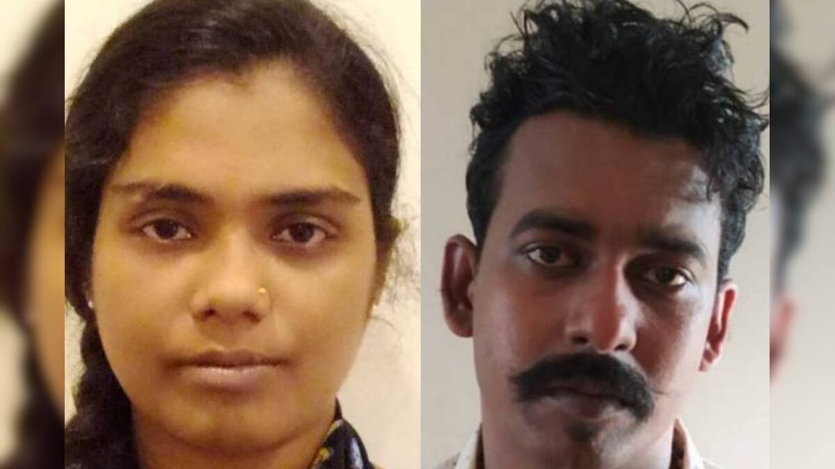 19കാരനെ വിളിച്ചുവരുത്തി കൊല; യുവതി ഉള്‍പ്പെടെ രണ്ടുപേര്‍ കൂടി പിടിയി ...