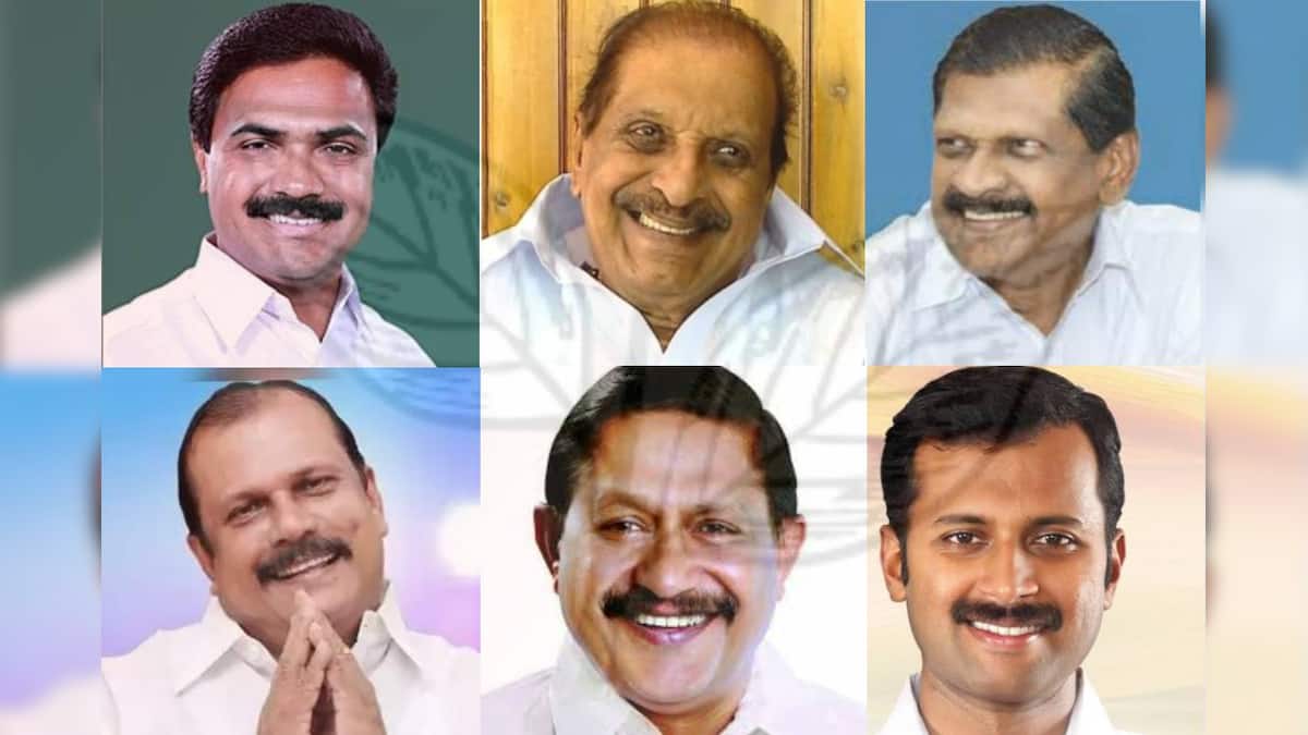 Kerala Congress| കോട്ടയത്ത് എത്ര കേരളാ കോണ്‍ഗ്രസുണ്ട്? അവരൊക്കെ ഇപ്പൊ ...