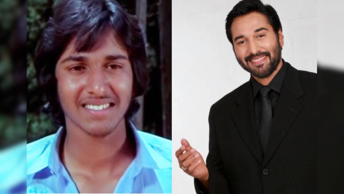 Rahman | അഭിനയജീവിതത്തിന്റെ 37 വർഷങ്ങൾ പൂർത്തിയാക്കി നടൻ റഹ്മാൻ | Actor ...