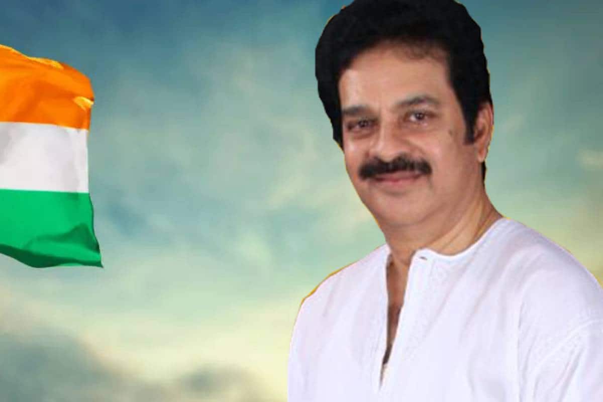 'പിണറായി കേരളത്തിലെ അവസാന കമ്മ്യൂണിസ്റ്റ് മുഖ്യമന്ത്രി': രാഷ്ട്രീയം ...