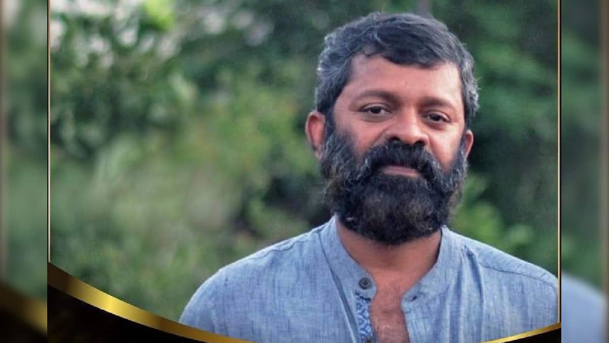 Sachy anniversary | സച്ചിയുടെ ഓർമ്മകൾക്ക് ഒരാണ്ട്; ഓർമ്മകളുമായി ...