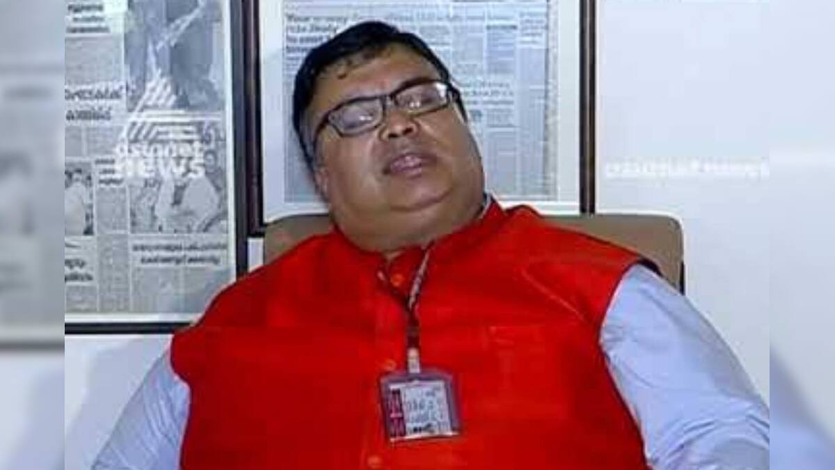 'ഒരു രാഷ്ട്രീയ പാര്‍ട്ടി ഭീഷണിപ്പെടുത്താന്‍ ശ്രമിക്കുന്നു; അത് ...