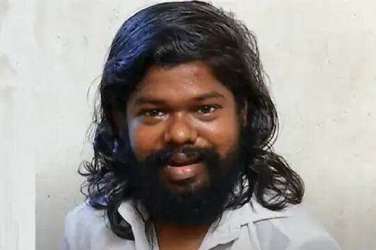 Theepetti Ganesan passes away| തമിഴ് ഹാസ്യനടൻ തീപെട്ടി ഗണേശൻ അന്തരിച്ചു ...