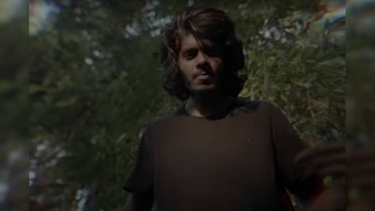 Narabali Song | നായാട്ടിലെ 'നരബലി' ഗാനം പുറത്തിറക്കി ; രചനയും ആലാപനവും ...