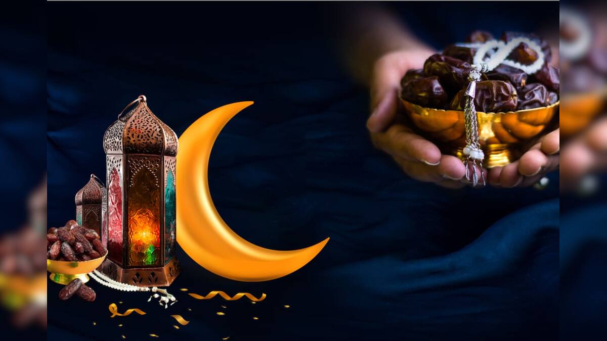 Ramadan 2021 | സംസ്ഥാനത്ത് നാളെ റമദാൻ വ്രതാരംഭം; കോഴിക്കോട് കാപ്പാട് ...