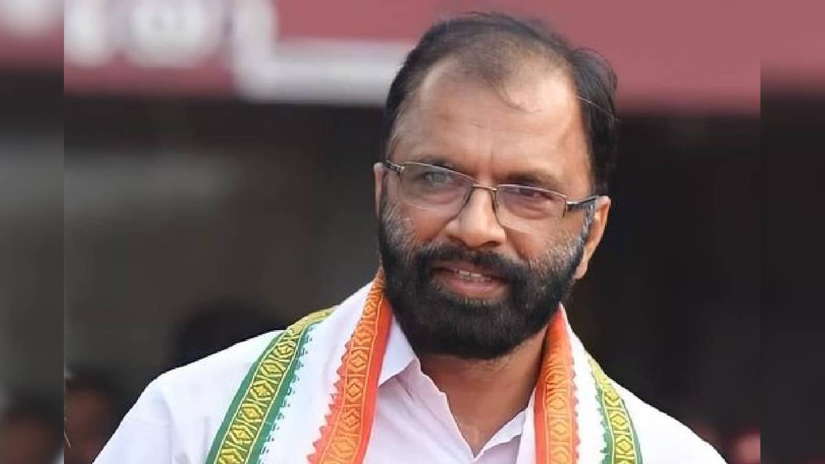 VV Prakash| 'നഷ്ടമായത് സ്നേഹസമ്പന്നനായ സഹോദരനെ': ചെന്നിത്തല ...