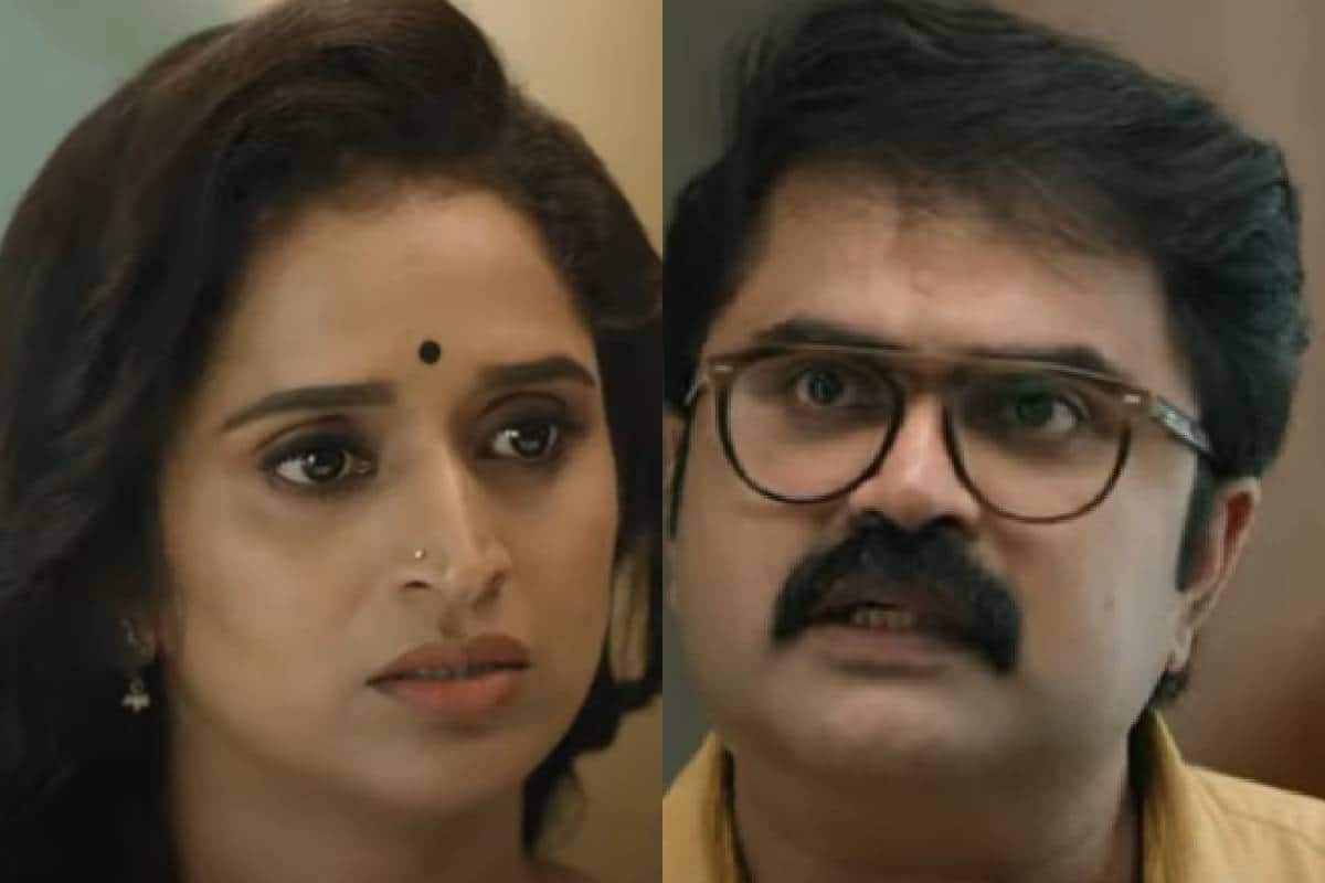 Malayalam News - Padma teaser | 'Padma' teaser produced by Anoop Menon ...