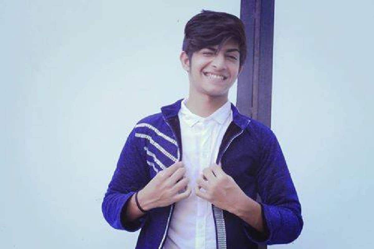 രണ്ട് വർഷങ്ങൾക്ക് മുൻപ് നകുൽ പറഞ്ഞത്; നകുൽ തമ്പിയുടെ പിറന്നാളിന് പഴയ ...