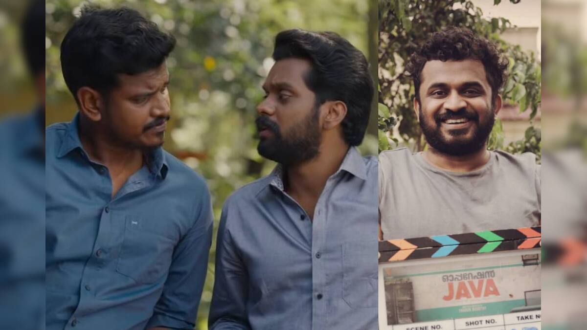 Operation Java | അന്ന് മൈക്രോസോഫ്റ്റിന്റെ CEO ആരാണെന്ന് അറിയാതെ ...