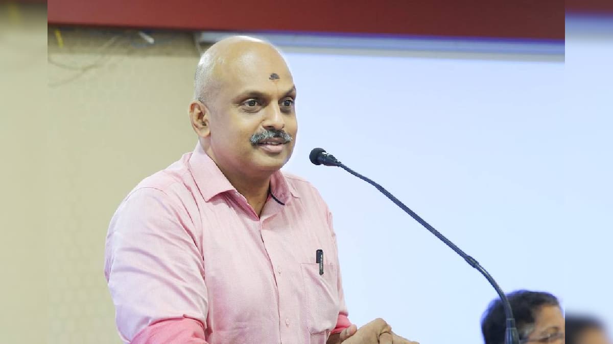 റവന്യൂ ഉത്തരവിന്റെ മറവിലെ വനം കൊള്ള: എഡിജിപി എസ് ശ്രീജിത്ത് അന്വേഷണ സംഘത്തെ നയിക്കും| adgp s ...