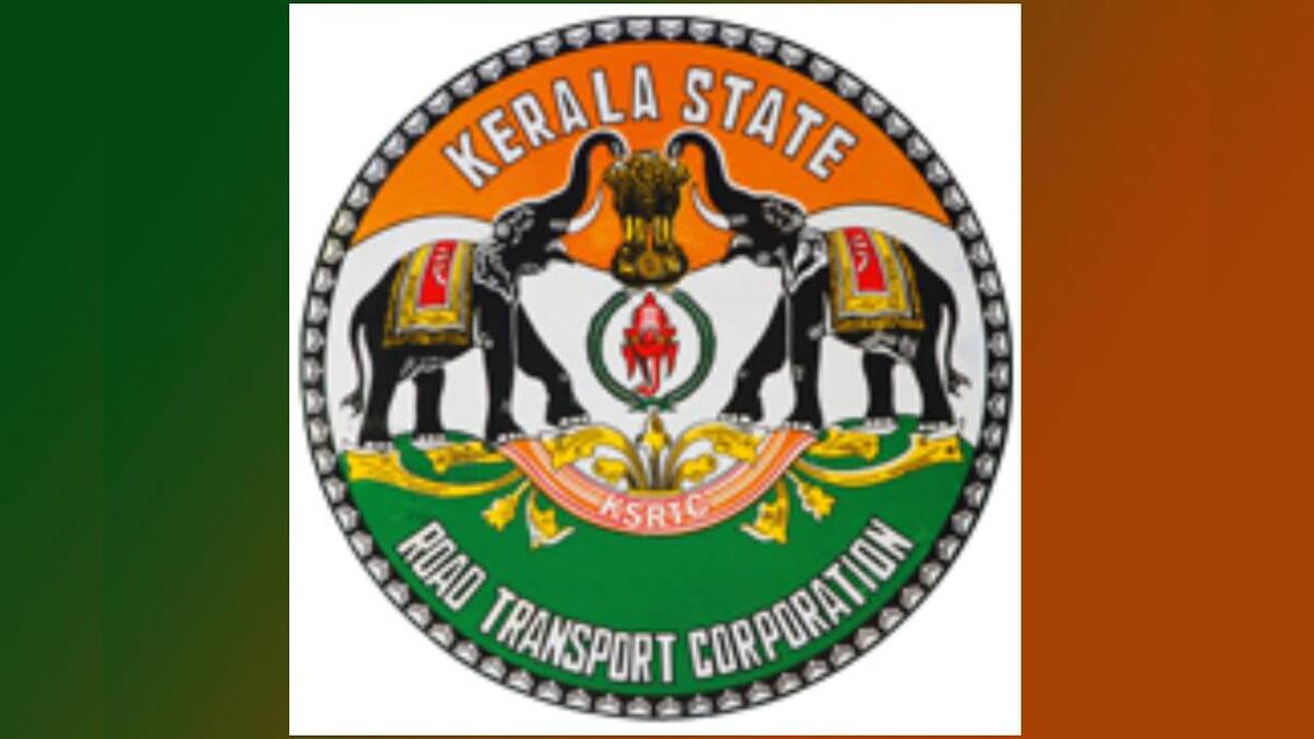 KSRTC | കേരളത്തിൽ നാളെ മുതൽ LNG ബസ് സർവ്വീസ് – News18 മലയാളം