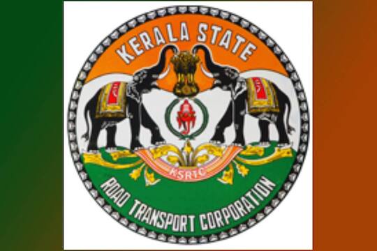 KSRTC | കേരളത്തിൽ നാളെ മുതൽ LNG ബസ് സർവ്വീസ് – News18 മലയാളം