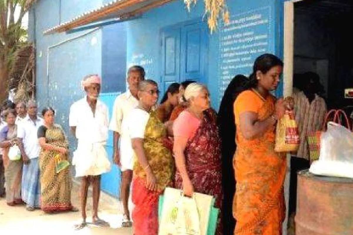 Explained| 14 ഇനങ്ങളടങ്ങിയ ഓണക്കിറ്റിന് 448.95 രൂപ ആകുന്നത് എങ്ങനെ ...