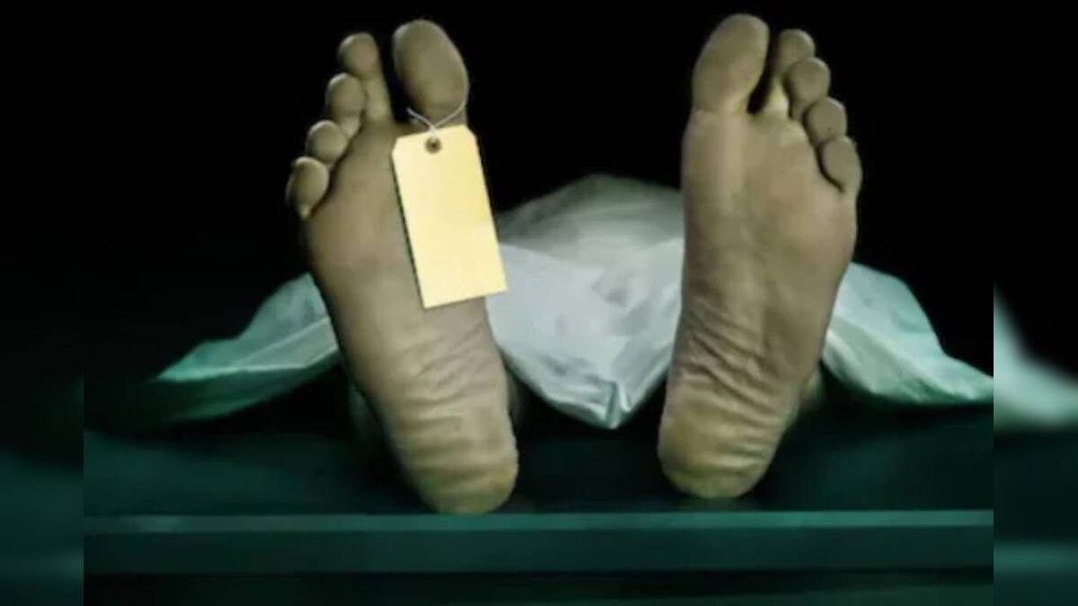 Postmortem | ഇനി സൂര്യാസ്തമയത്തിന് ശേഷവും പോസ്റ്റ് മോര്‍ട്ടം ചെയ്യാം ...