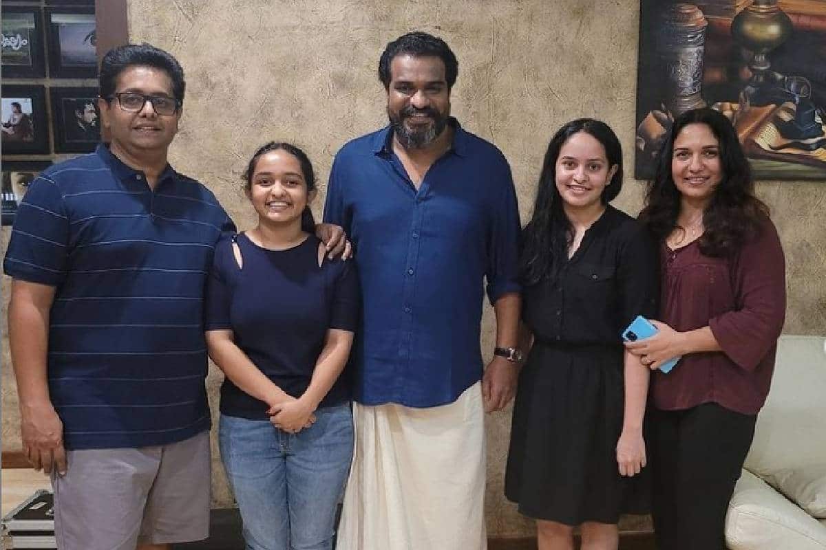 ഓഗസ്റ്റ് രണ്ടിലെ അപ്രതീക്ഷിത അതിഥിയായി 'പോത്തേട്ടൻ' ജീത്തു ജോസഫിന്റെ ...