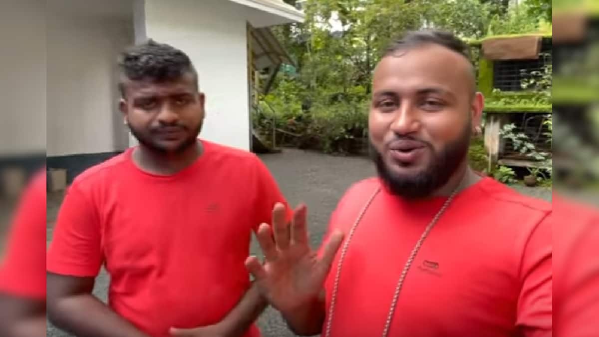 e bull jet| എന്താണ് ഇ ബുൾ ജെറ്റ്? എന്തിനാണ് വ്ലോഗർ സഹോദരന്മാ ...