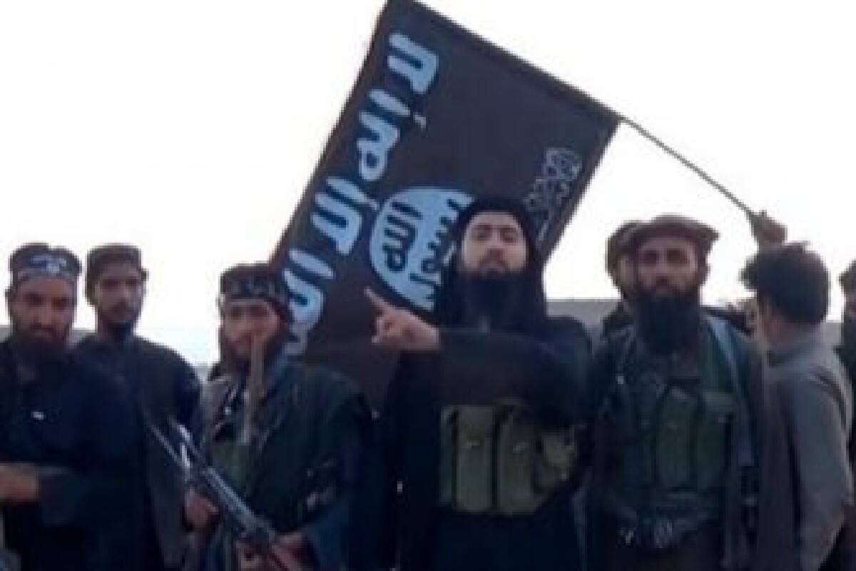 ISIS-K suicide bomb 14 മലയാളികൾ കാബൂൾ വിമാനത്താവളത്തിൽ ചാവേറാക്രമണം ...