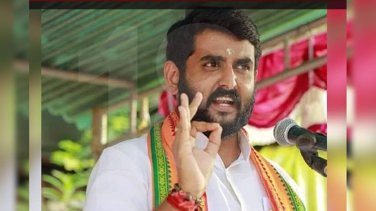 മോൻസൻ മാവുങ്കൽ തട്ടിപ്പ്: ആ മാധ്യമ പ്രവര്‍ത്തകന് ഇത്രയധികം പണം എങ്ങനെ ...